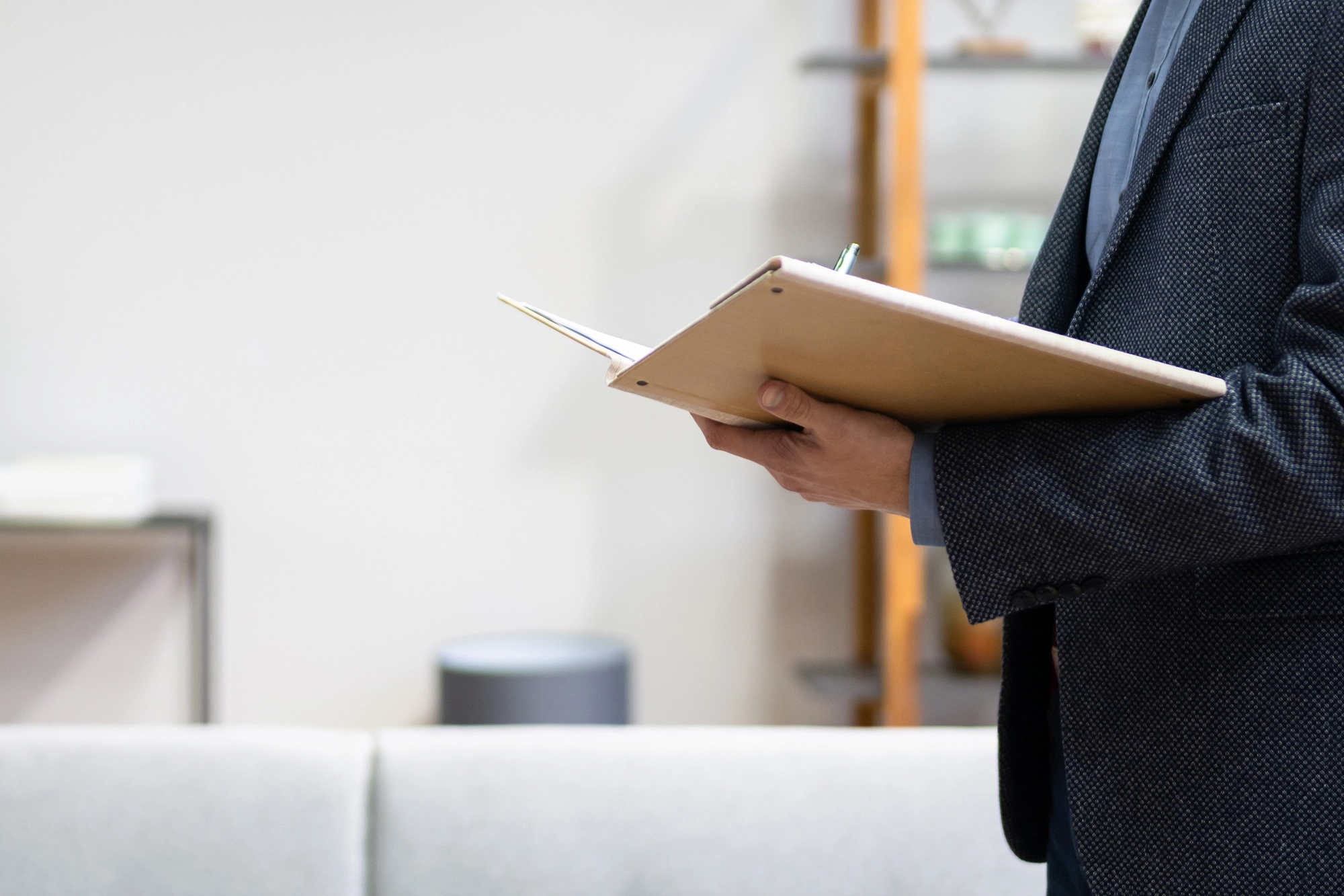 The Appraisal Process: Understanding Its Purpose and Importance - UCCU