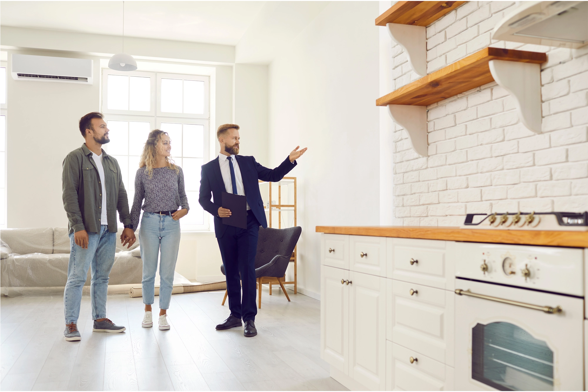Landlord Insurance - UCCU Landlord Insurance - UCCU