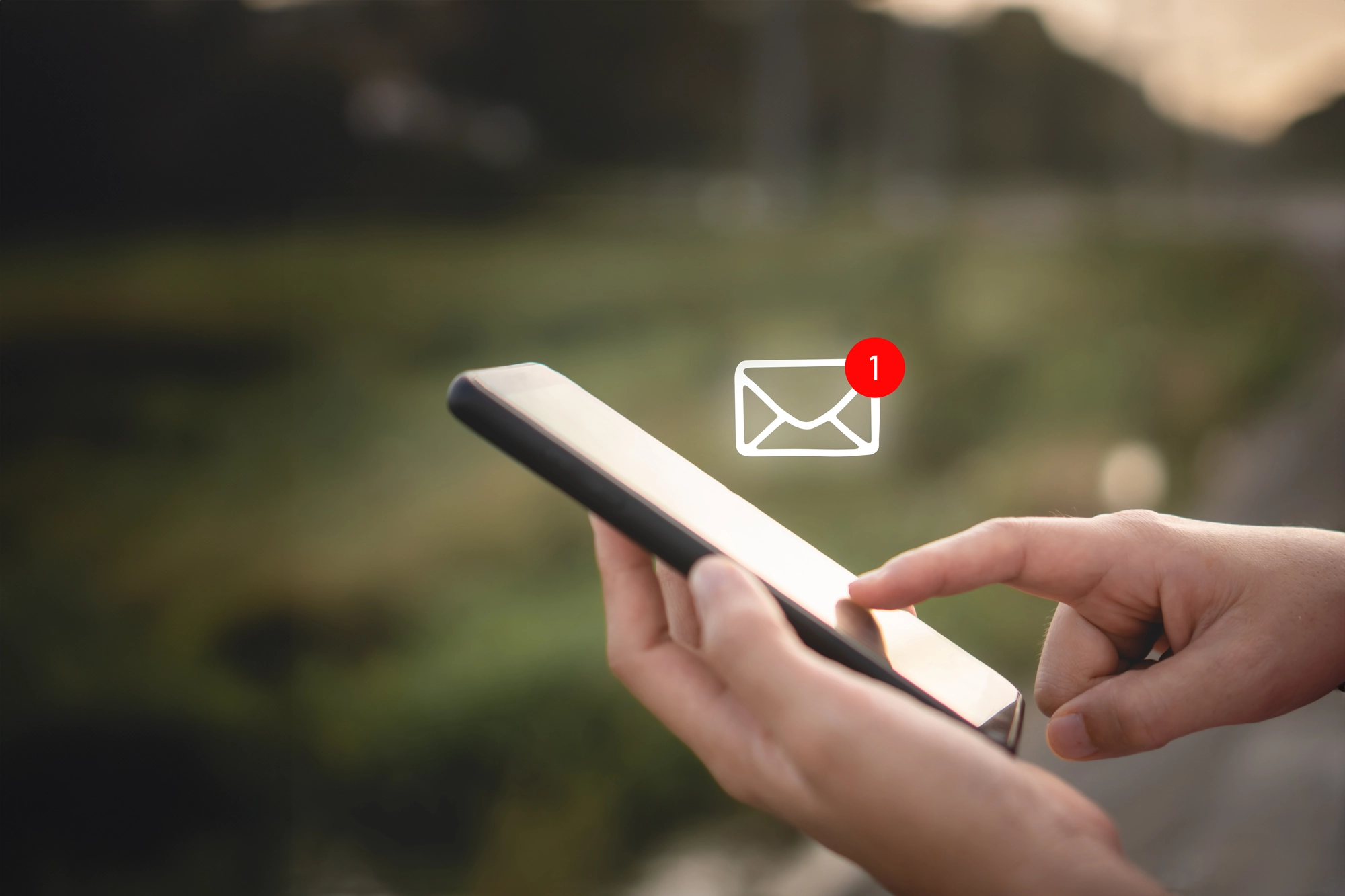 Recognize and Report Phishing Scams - UCCU