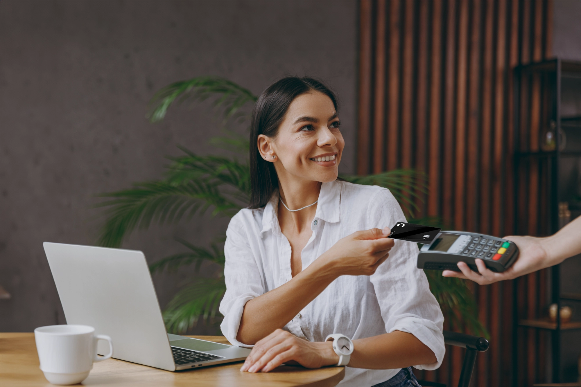 Building Credit in Your 30s: What You Should Know - UCCU