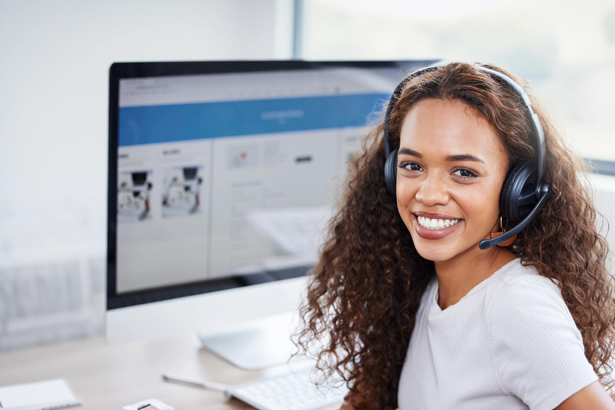 Transforming Our Service: Journey of Innovation - UCCU