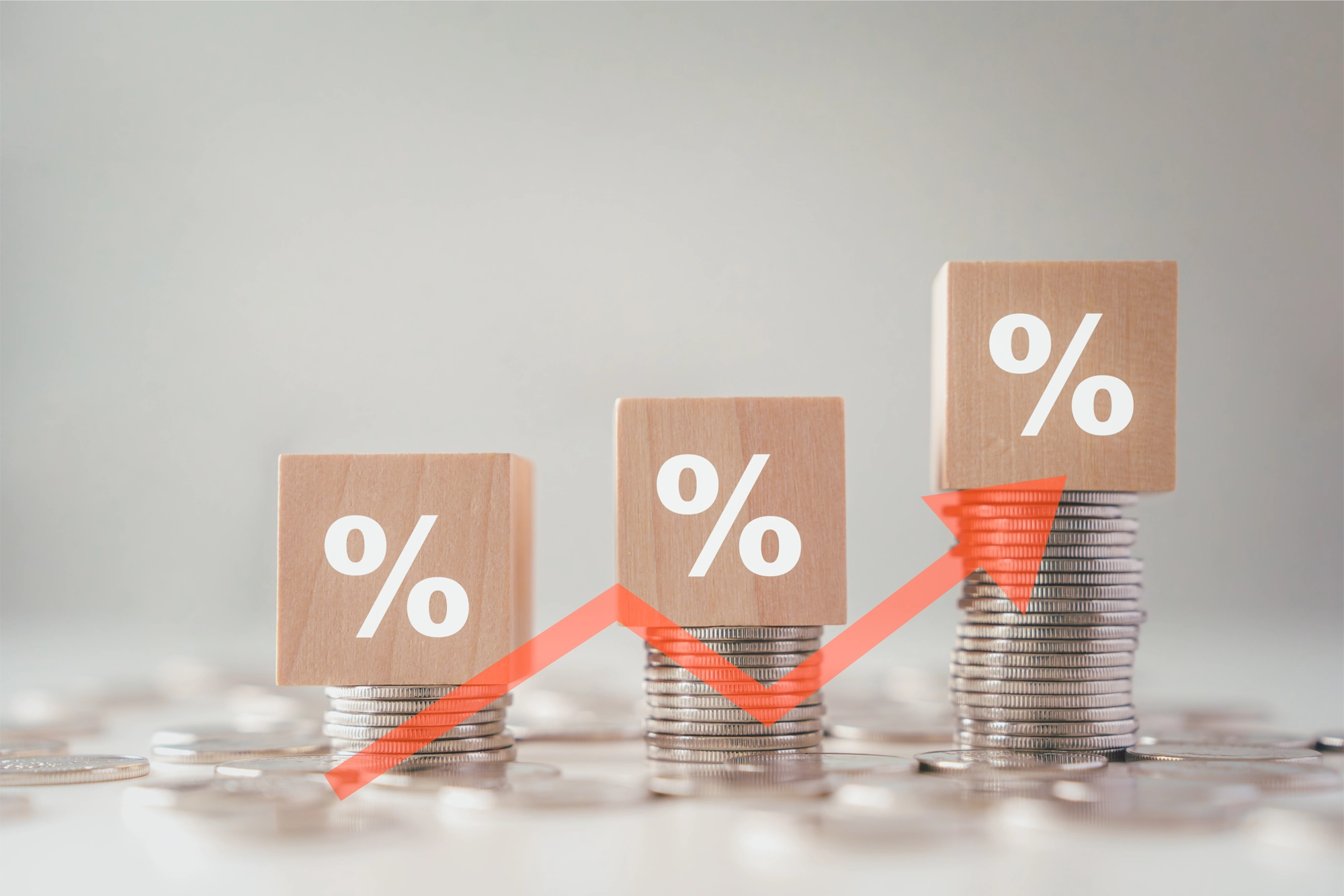 Maximizing Returns with Saving Certificates Tips and Strategies - UCCU