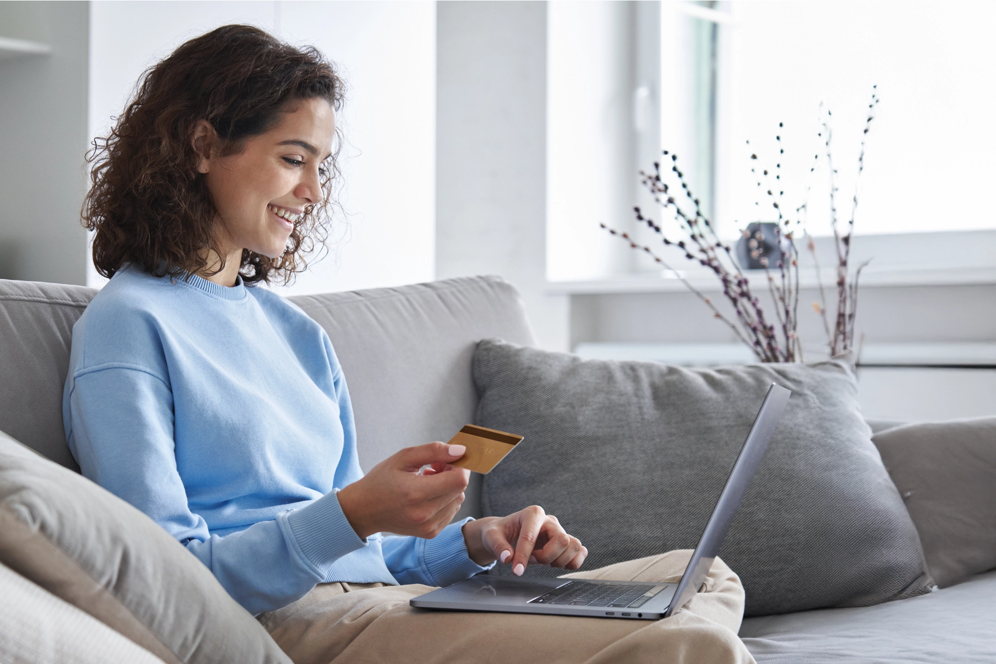 Best Practices for Online Banking Security - UCCU