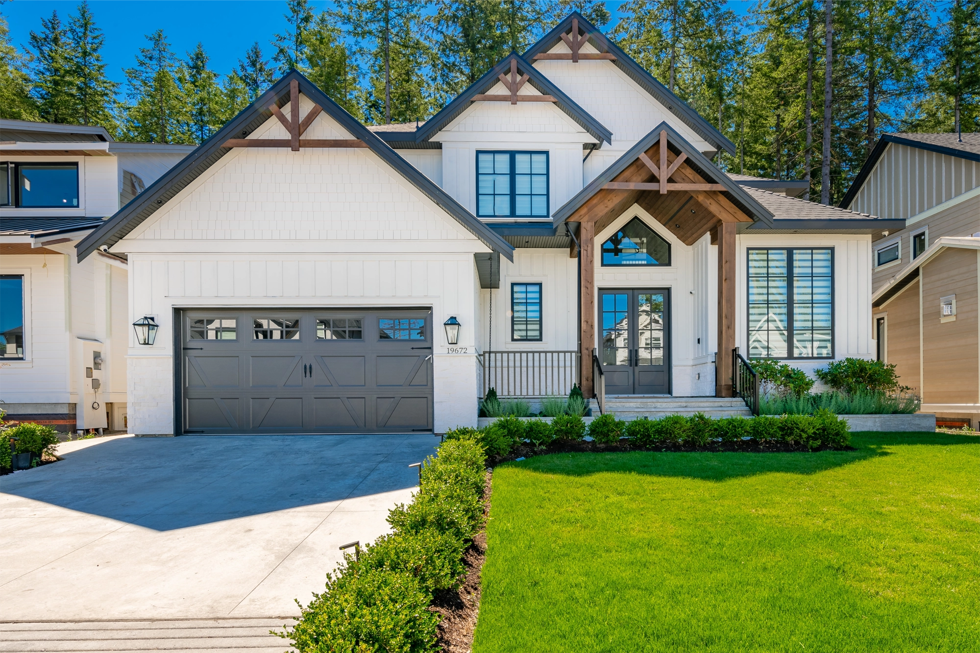 Essential Tips for Buying a Second Home - UCCU