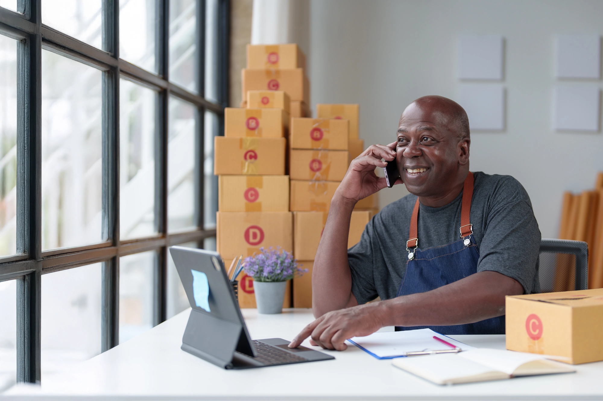 Fraud Prevention For Small Businesses Uccu