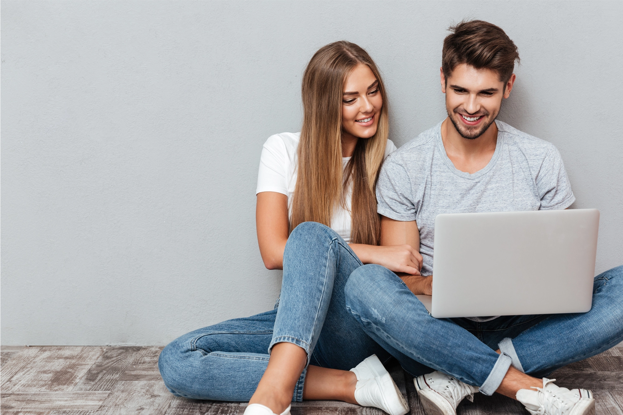 Joint Checking Accounts - UCCU