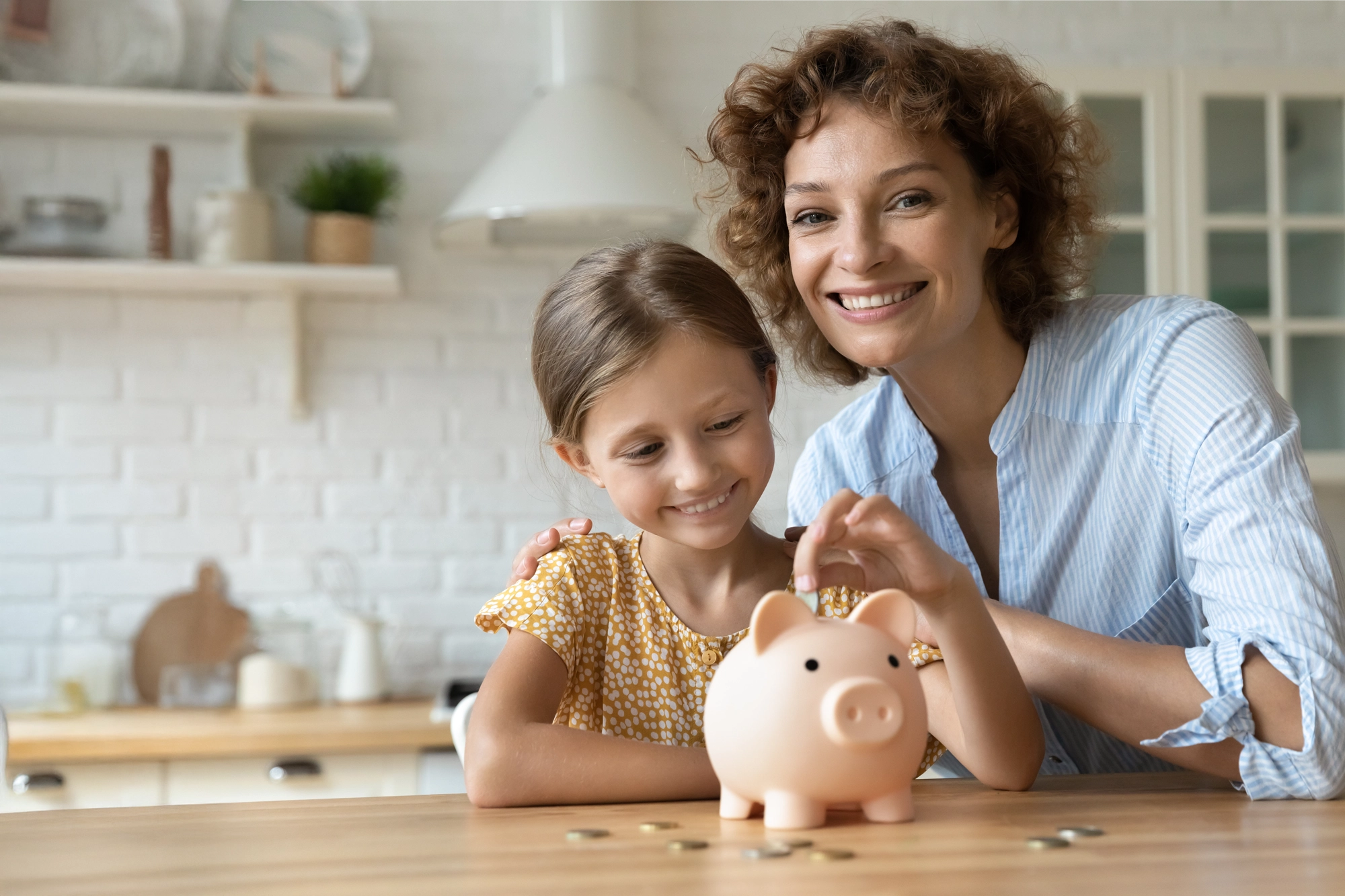Financial Literacy Across Generations - UCCU