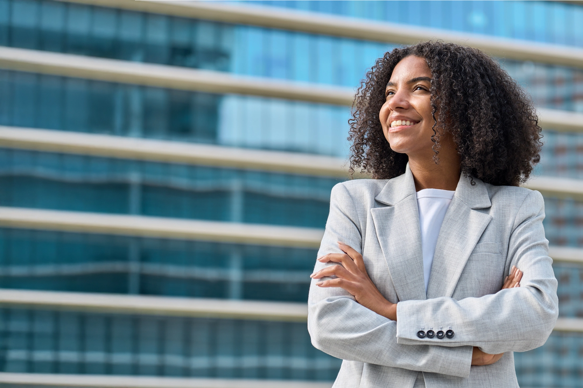 Extended Insurance Account for Businesses - UCCU