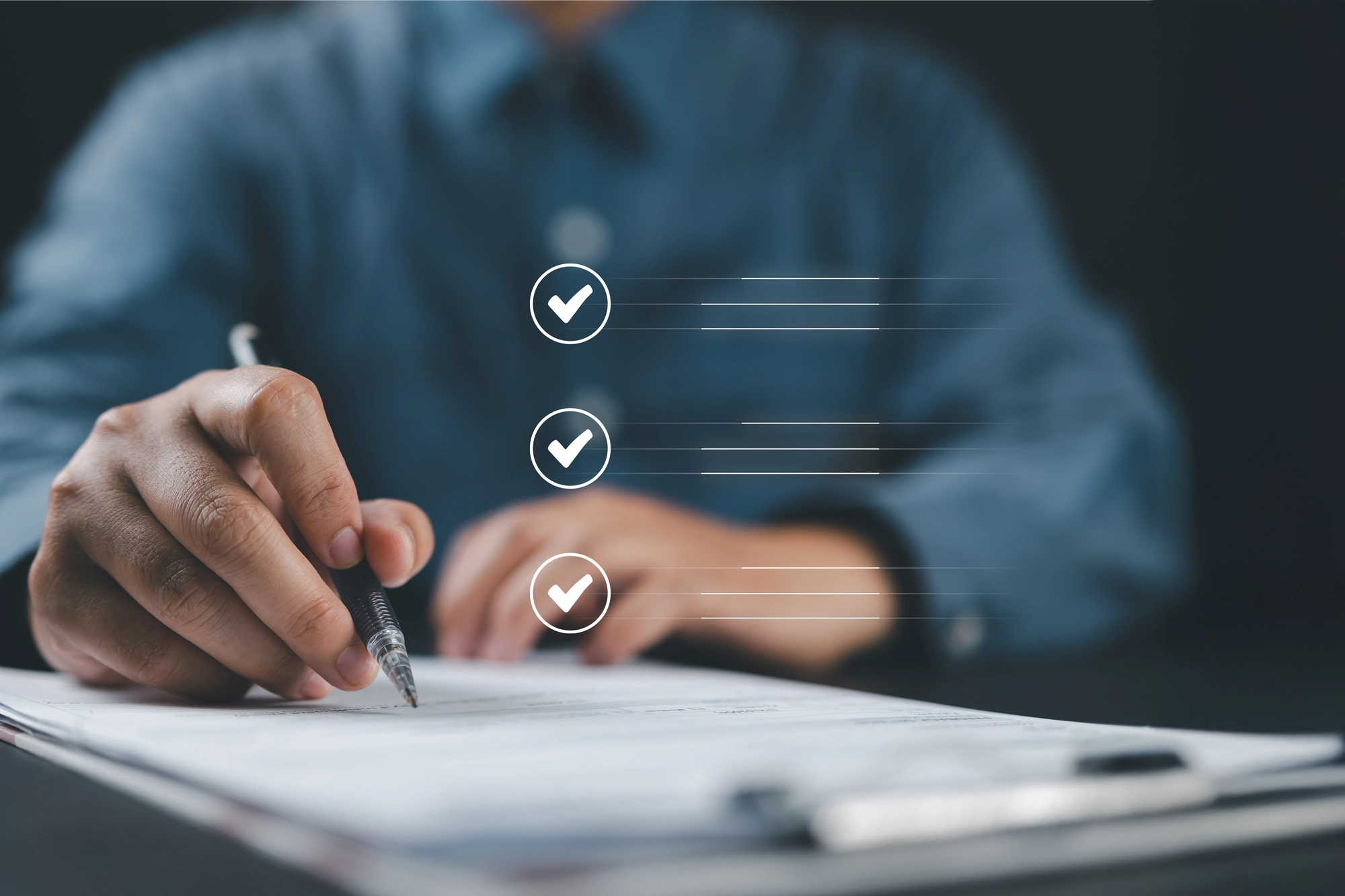 How to Optimize Your Business Bank Accounts with UCCU - UCCU