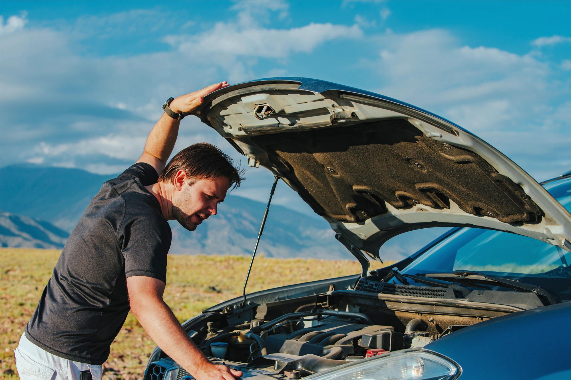 Unlock the Benefits of Elevated Checking - UCCU