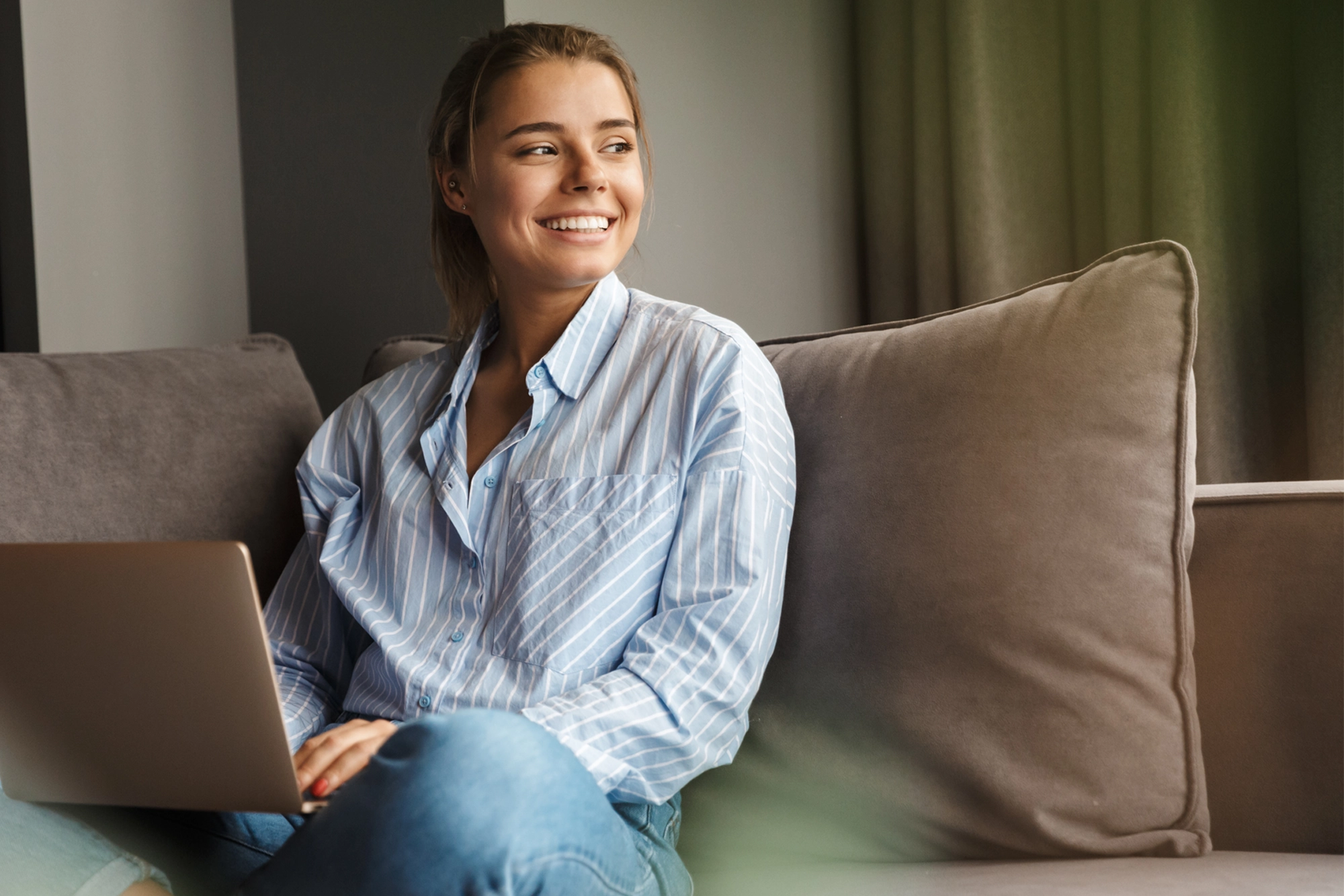 Maximize Your Lifestyle with Elevated Checking - UCCU