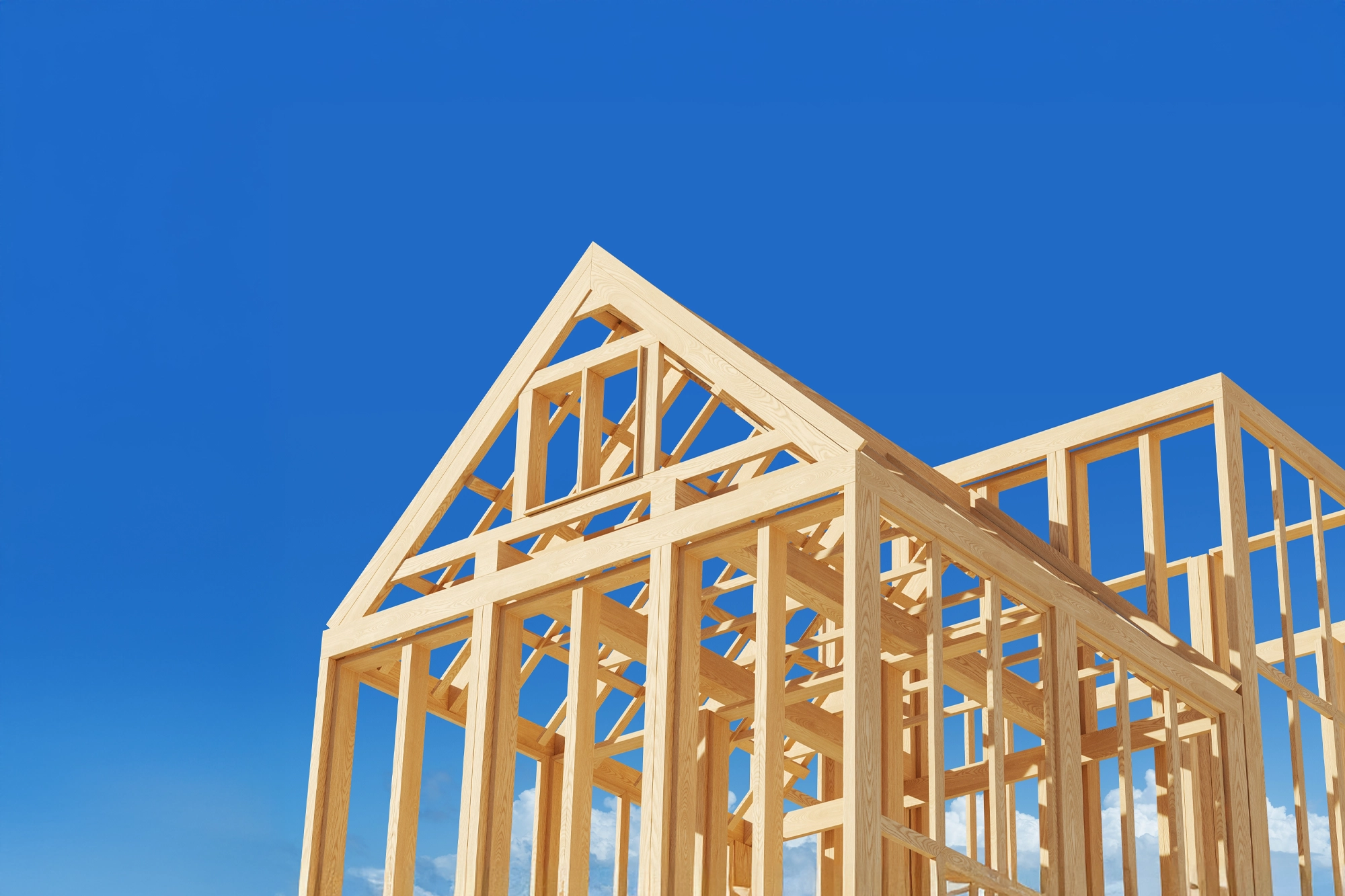 Financing Your Dream Home: Construction and Lot Loans Explained - UCCU