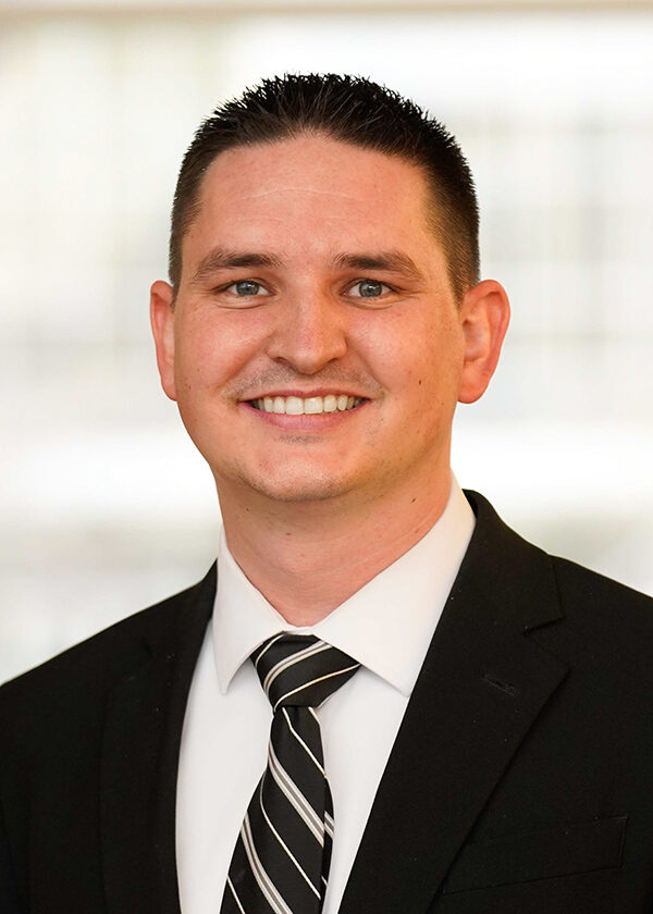 Meet The Team - Home Buying Experts - UCCU