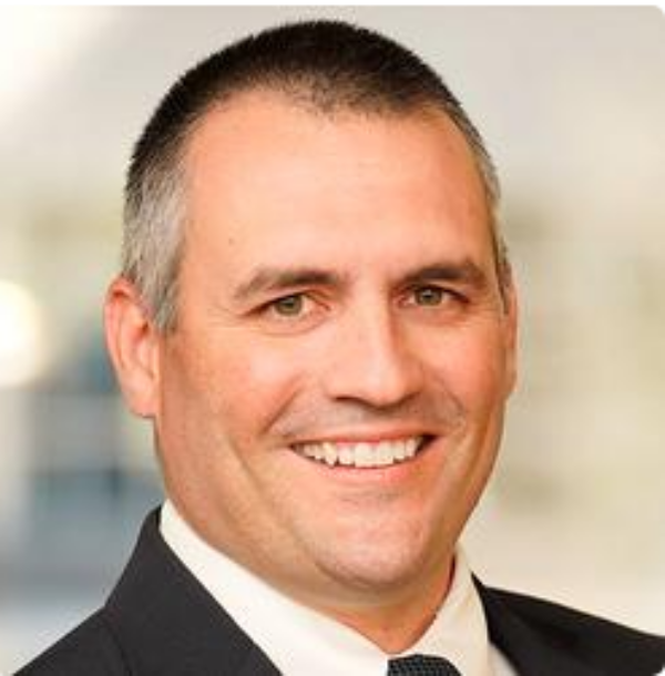 Cameron Shoell - Commercial Loan Expert - UCCU