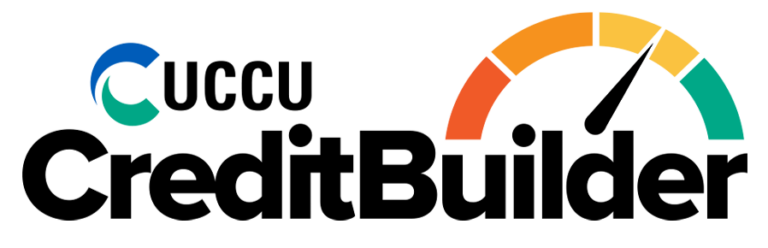 Credit Builder - UCCU
