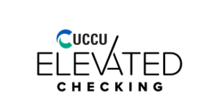 Elevated Checking - UCCU
