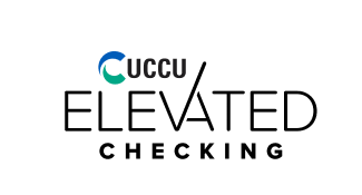 Elevated Checking - UCCU