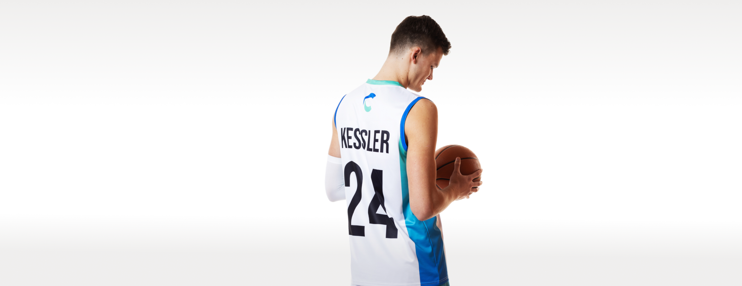 Elevated Checking - UCCU