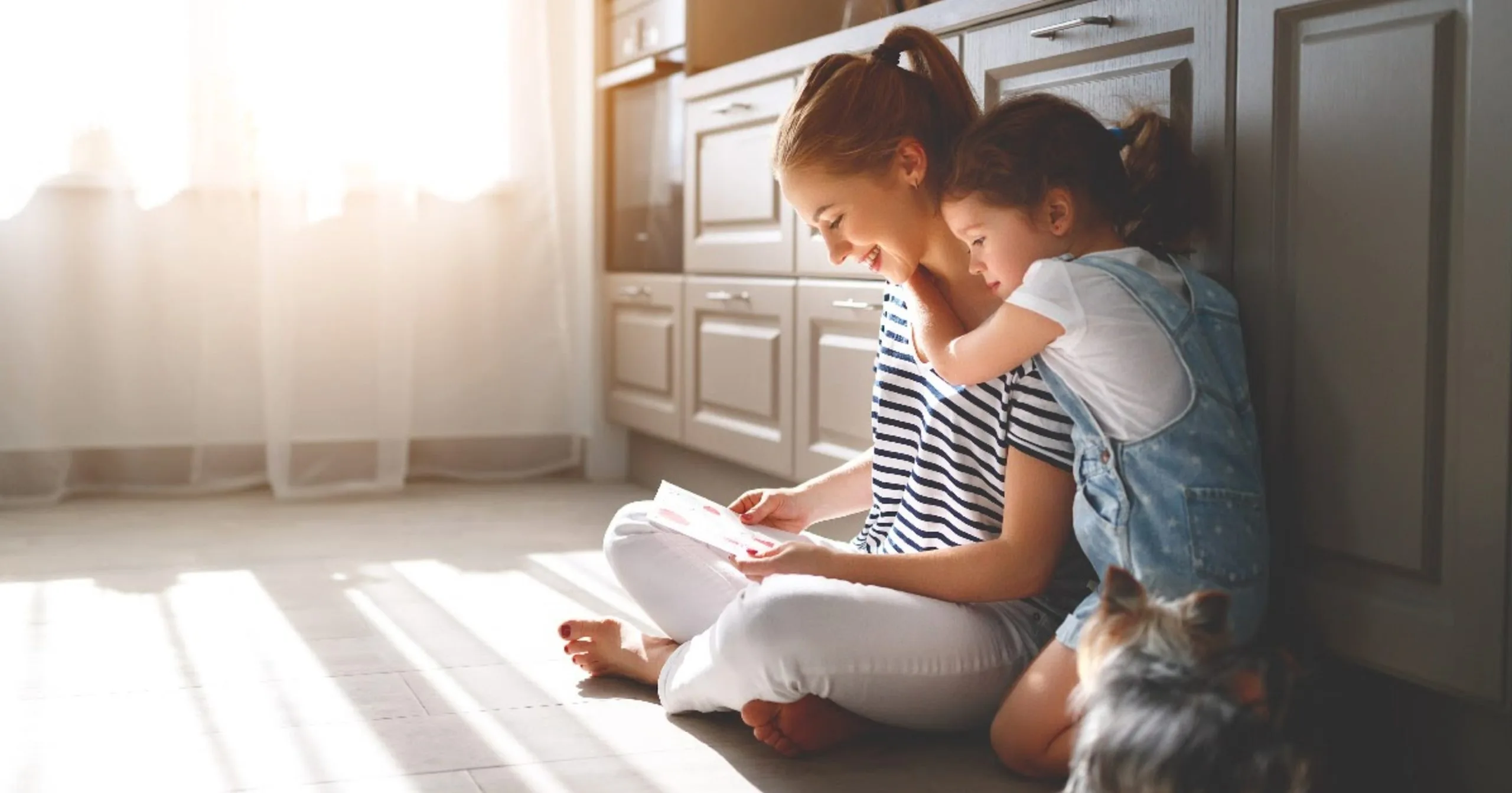 Payments and Transfers - UCCU