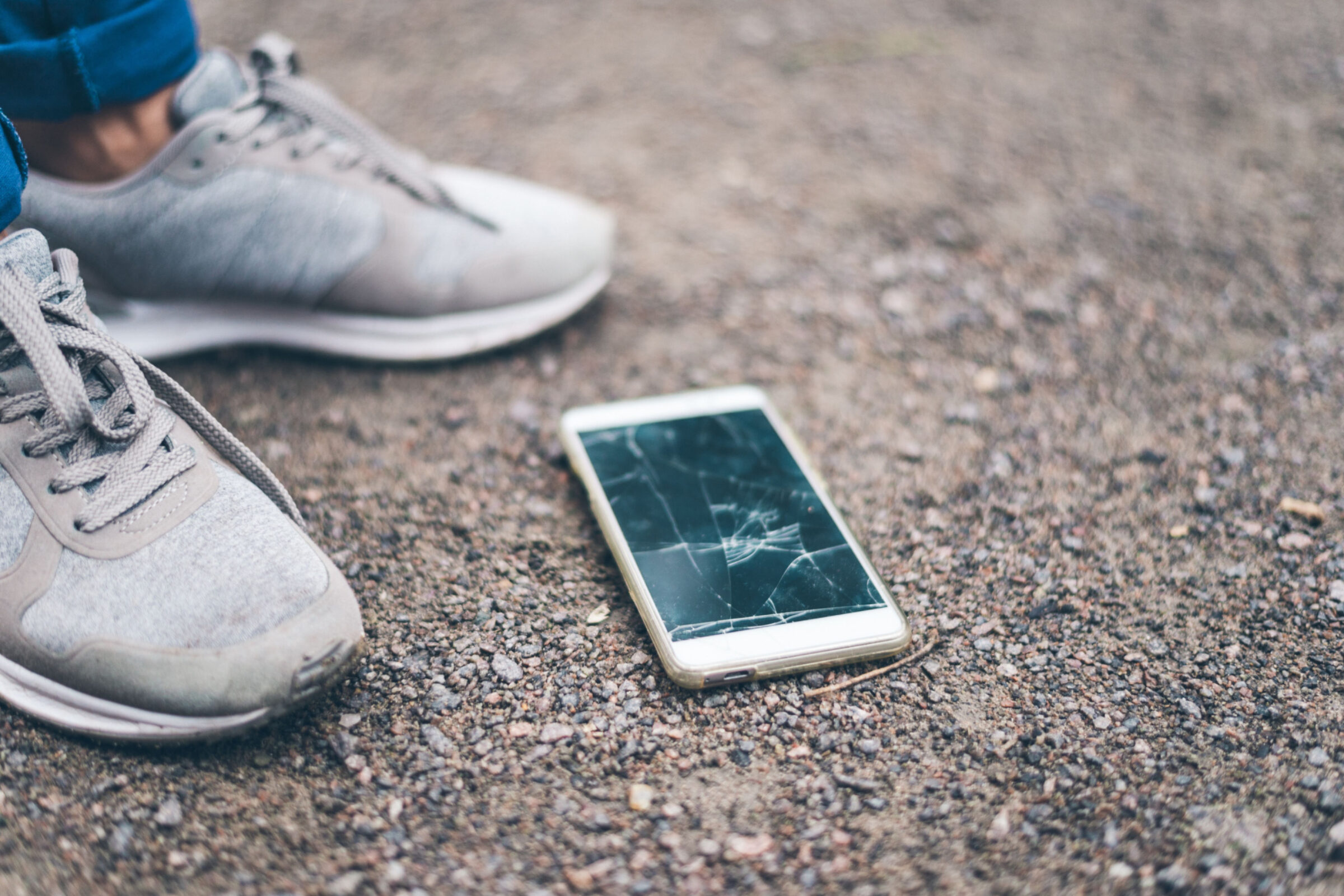 Activate Your Elevated Checking Benefits - UCCU