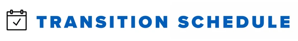 UCCU & TransWest Credit Union Merger - UCCU