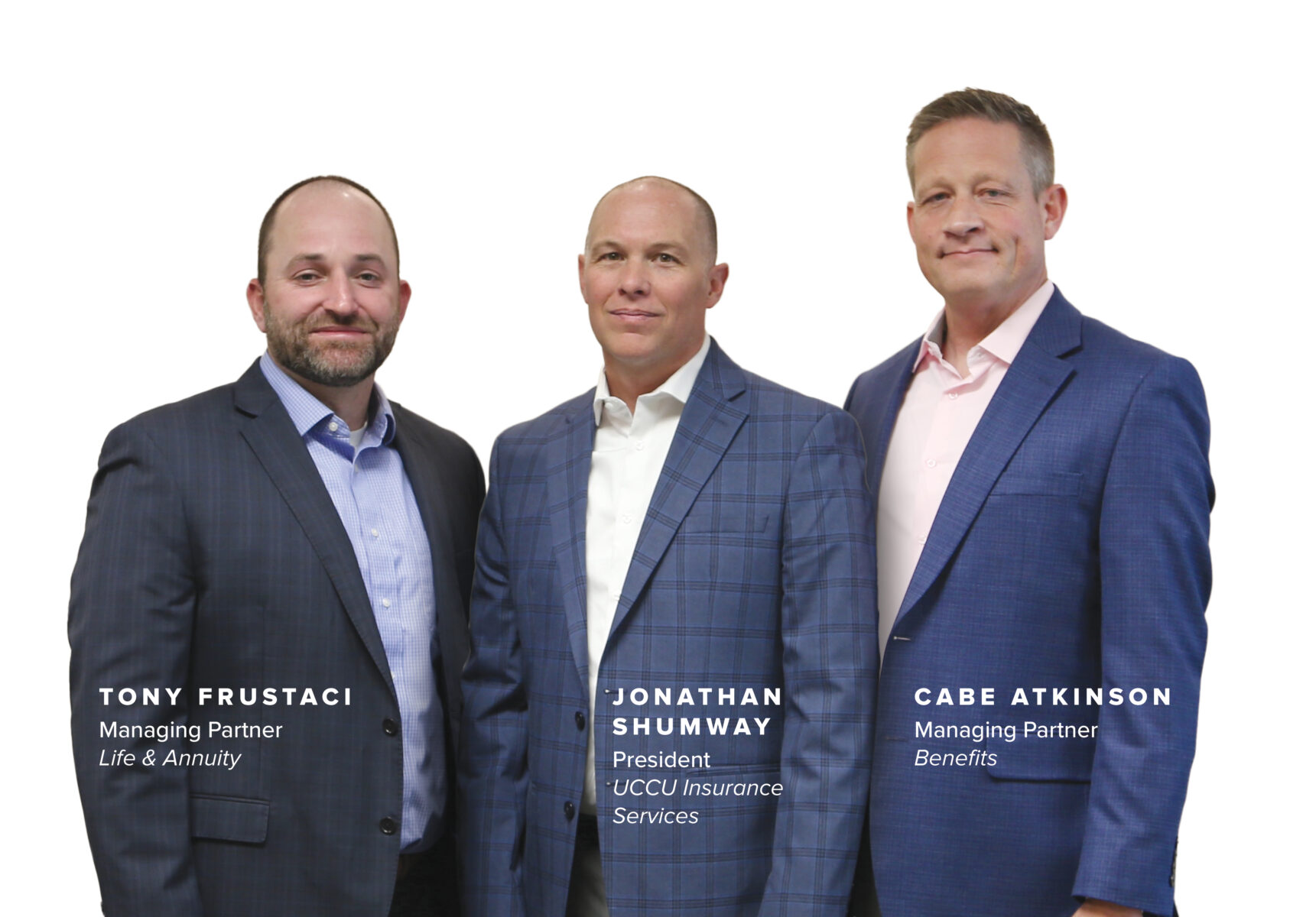 Insurance - UCCU Insurance - UCCU