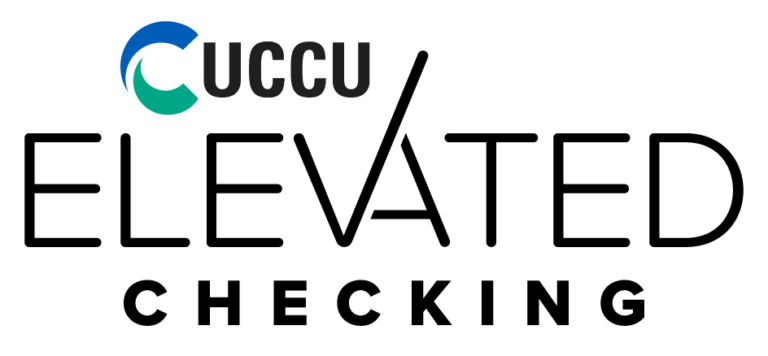 Become a Member - UCCU