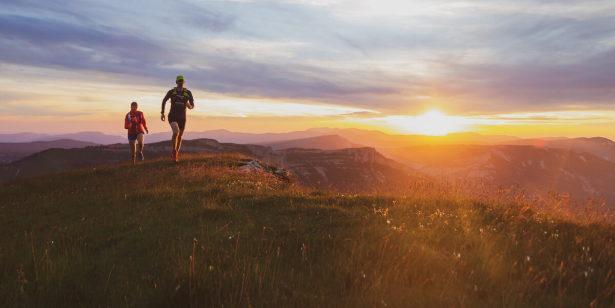 UCCU Homepage - UCCU