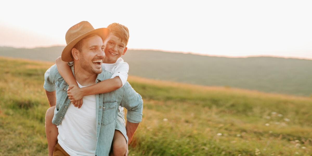 UCCU Homepage - UCCU