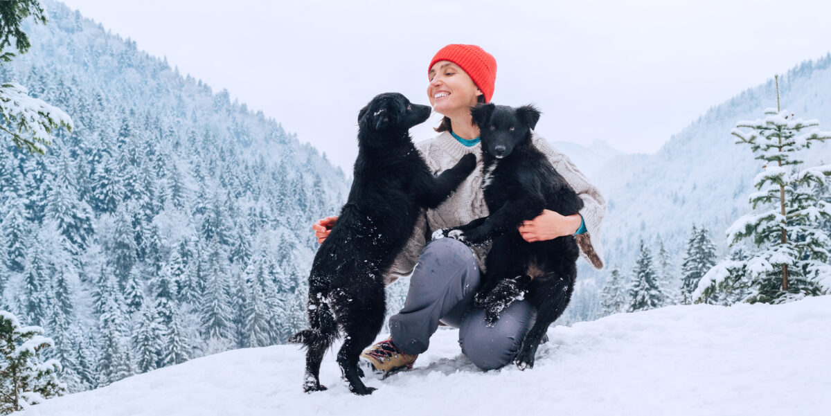 UCCU Homepage - UCCU