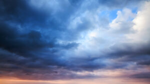 Supercharge your Savings - UCCU