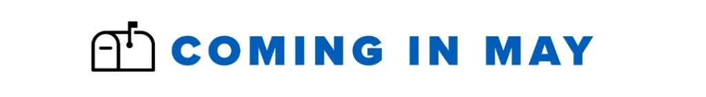 UCCU & TransWest Credit Union Merger - UCCU