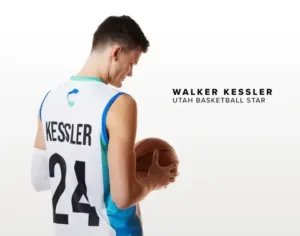 Elevated Checking - UCCU