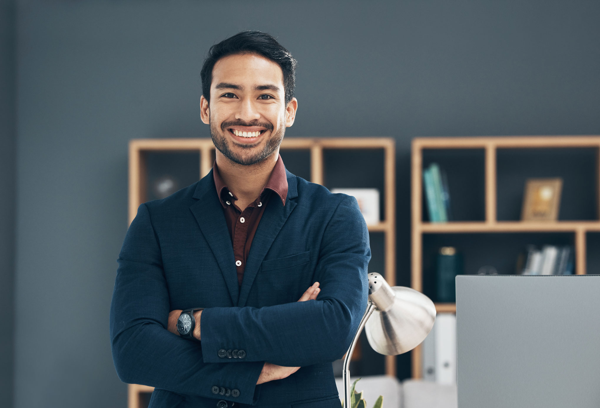 Your Money at UCCU is Insured by the NCUA - UCCU