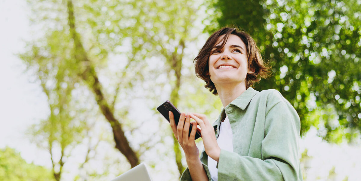 UCCU Homepage - UCCU